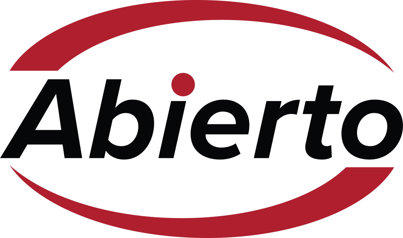 Homepage / Platform V2 - Abierto