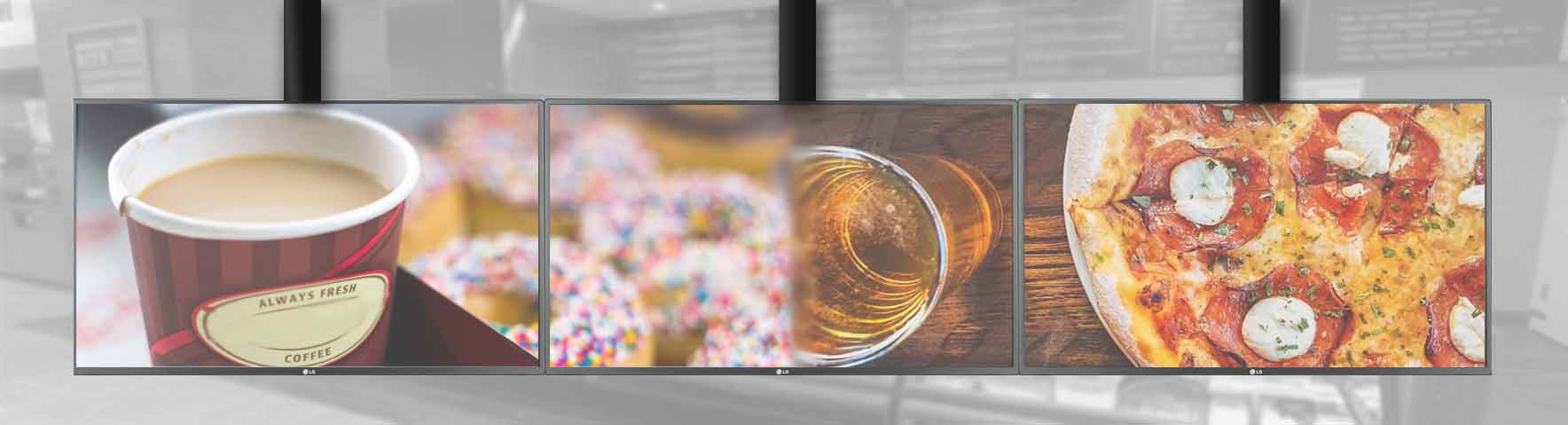 OPEN.MENU - V2 - Abierto