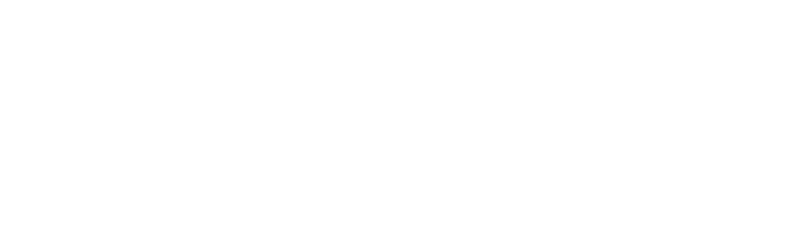 OPEN.MENU - V2 - Abierto