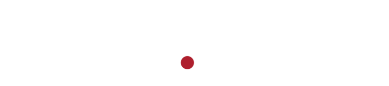 OPEN.MENU - V2 - Abierto