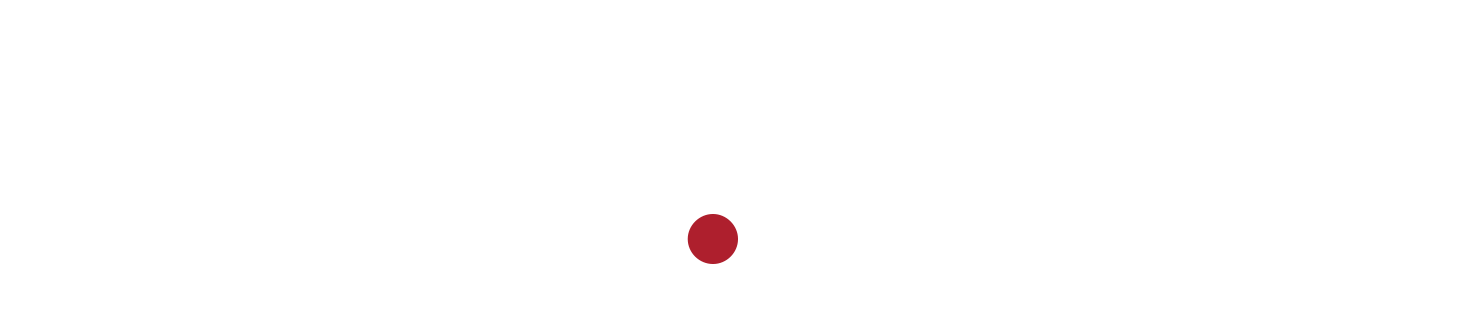 OPEN.MENU - V2 - Abierto