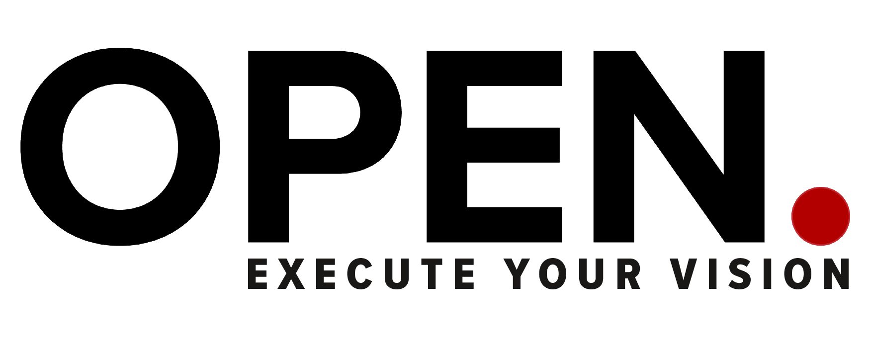 Homepage / Platform V2 - Abierto